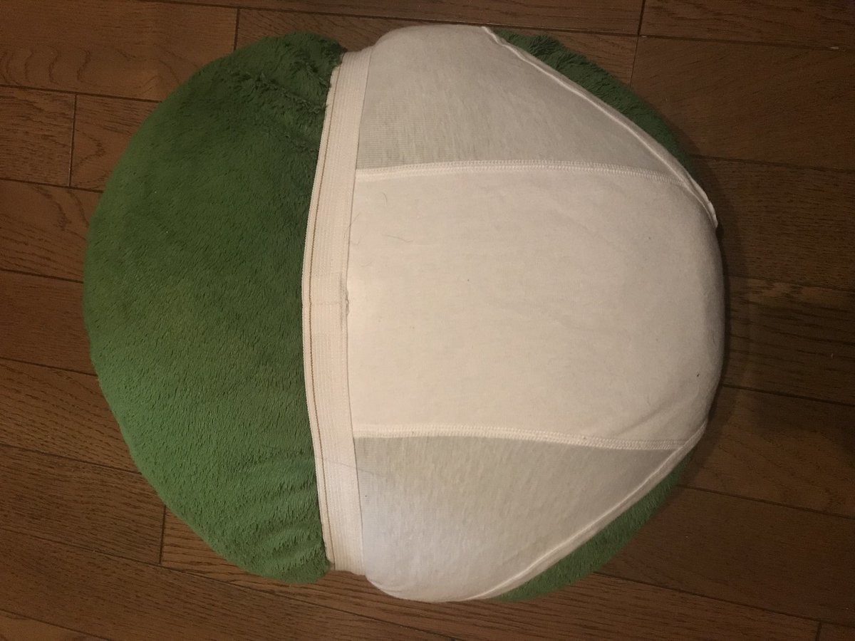 廃盤になってしまったB.V.D. DELUXEセミビキニブリーフが買える場所が！？: メンズ下着紹介ブログ